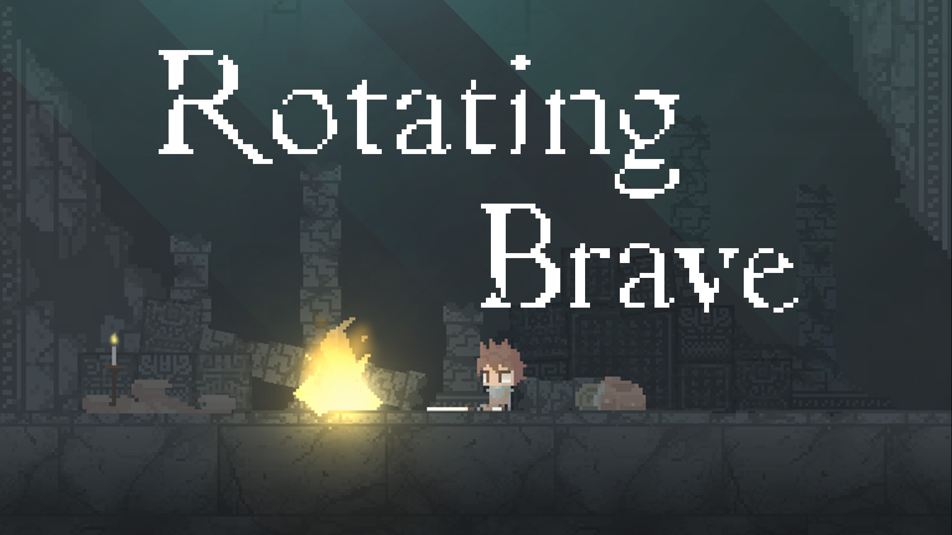 Roguelike｜香港01