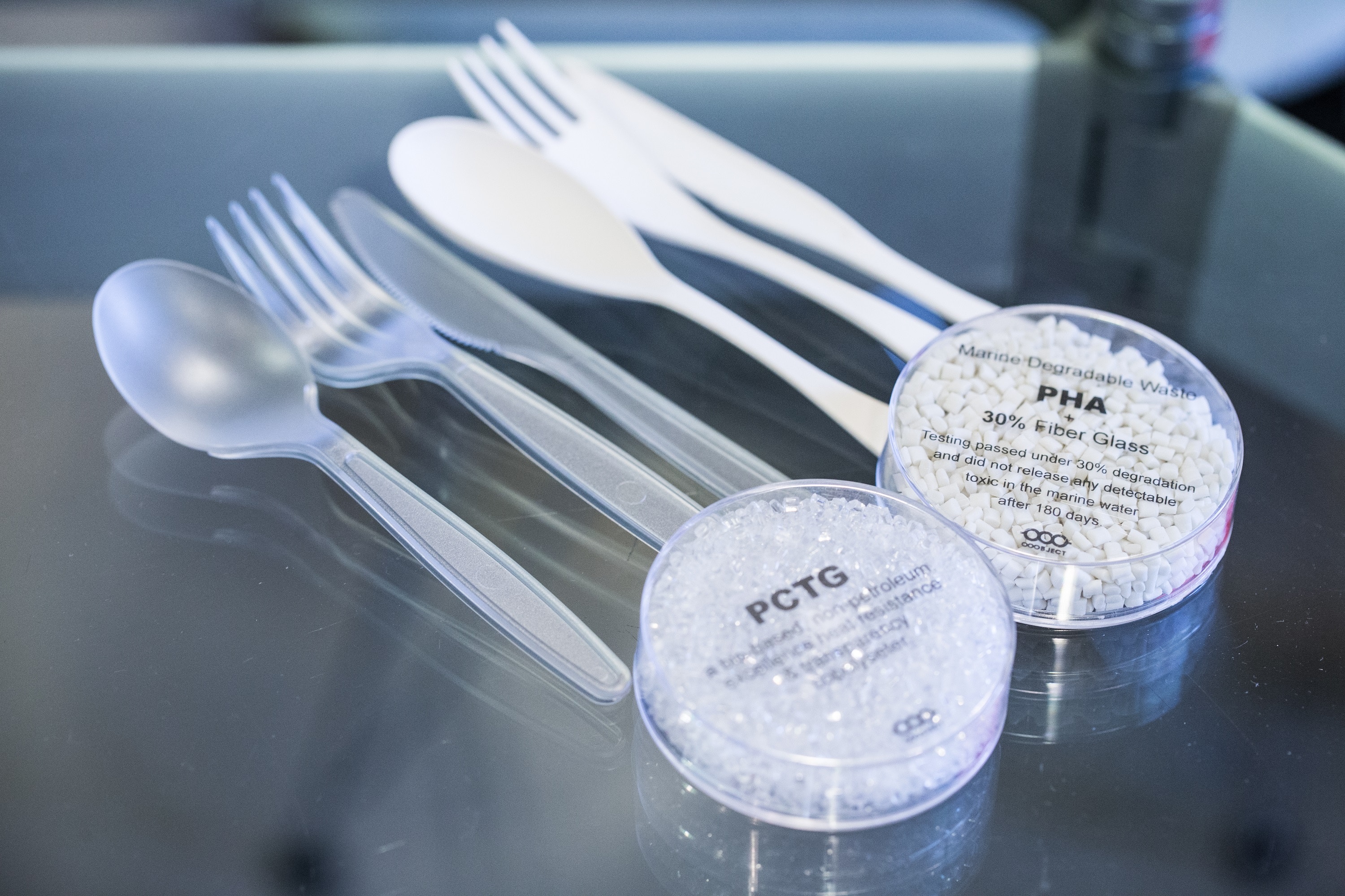 餐具禁膠 食肆逐項收費一次外賣索$6 業界稱合理料農曆年後徵收 | LIHKG 討論區