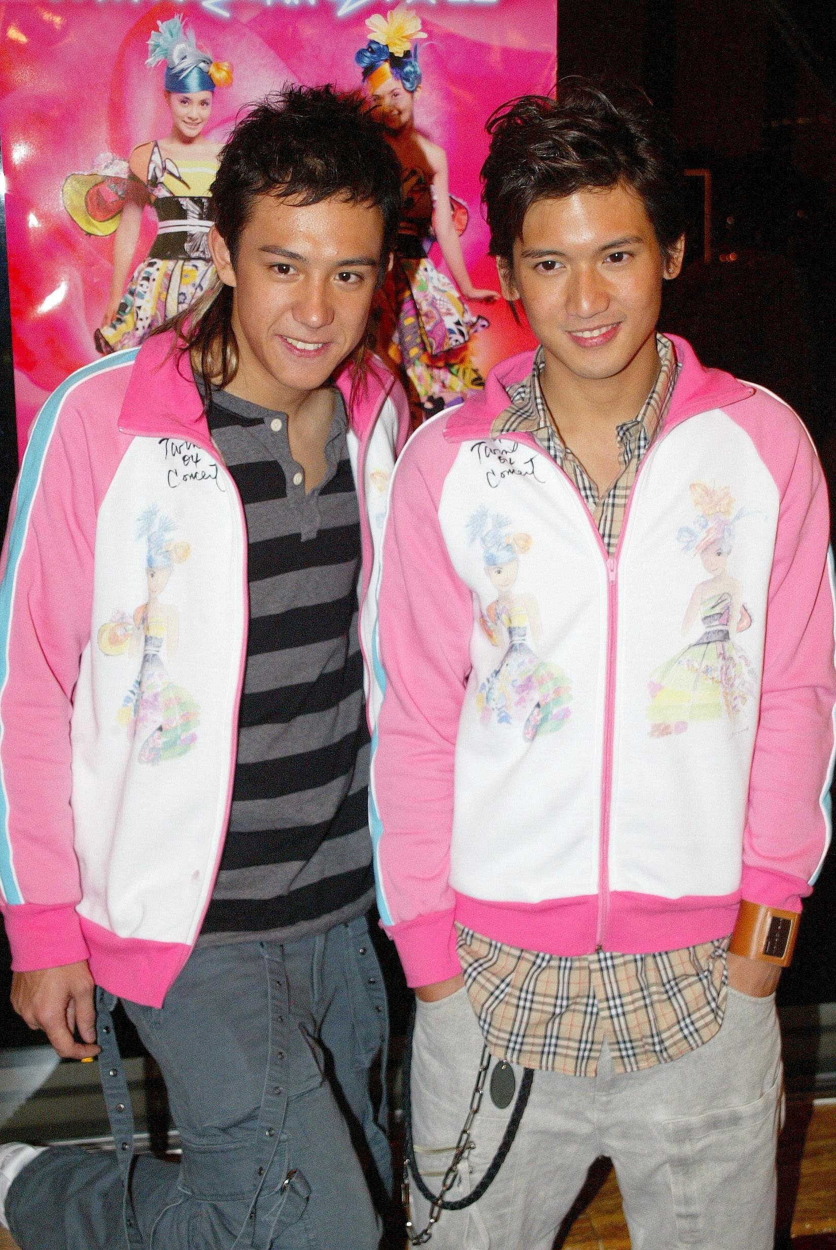 Boy'z Wikipedia, 52% OFF | www.pinnaxis.com