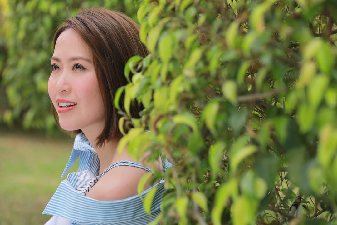 Robynn宣佈與拍拖8年男友訂婚 姊妹Kendy大讚白馬王子「真男人」