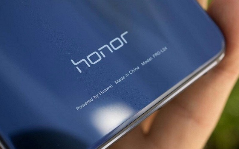 Honor Note 10 近月官方發布！「不再9等」