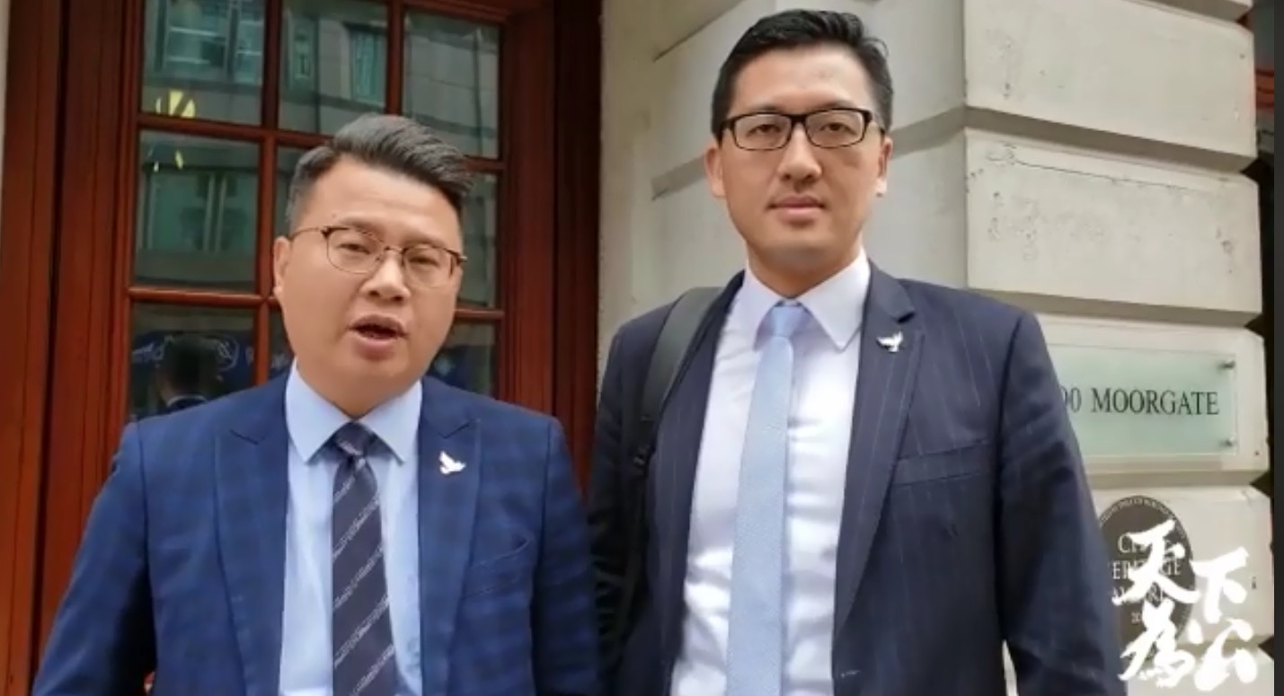 同唔同意Lokman喺IT狗嘅演出值得令佢由下弦提升成上弦？ | LIHKG 討論區