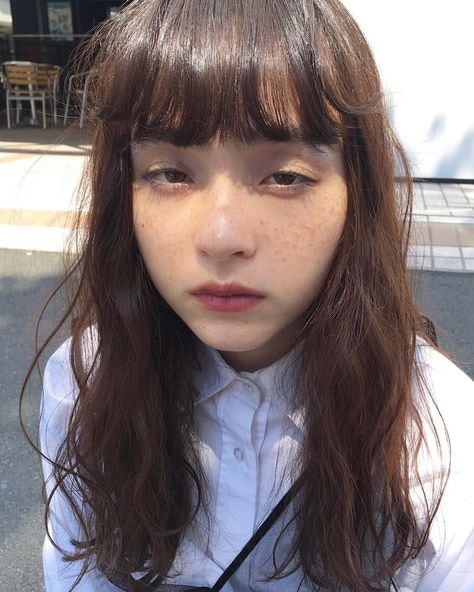 [ViuTV] [930 一小時踪藝] 美麗 40 路 (5) | LIHKG 討論區