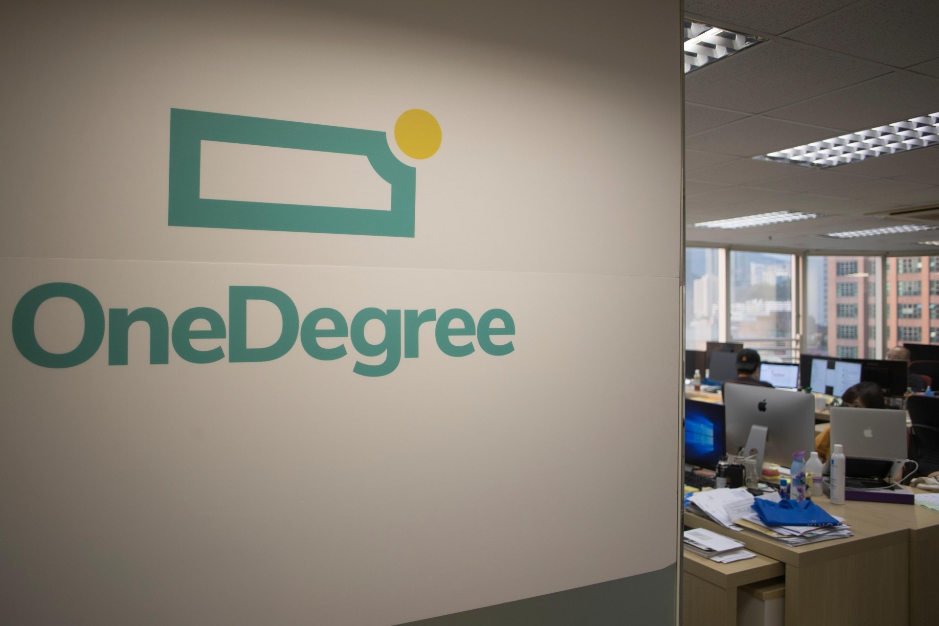 【虛擬保險】OneDegree獲發牌 先推寵物保險