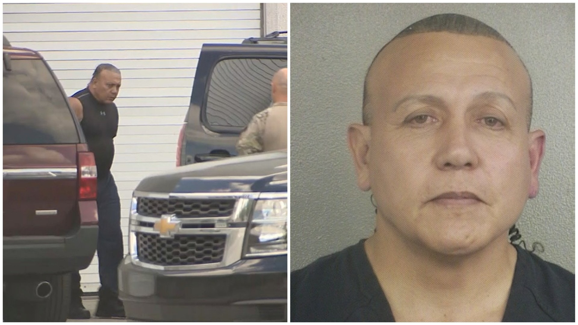 【美國炸彈驚魂】FBI如何找到疑犯？一個指紋帶來突破