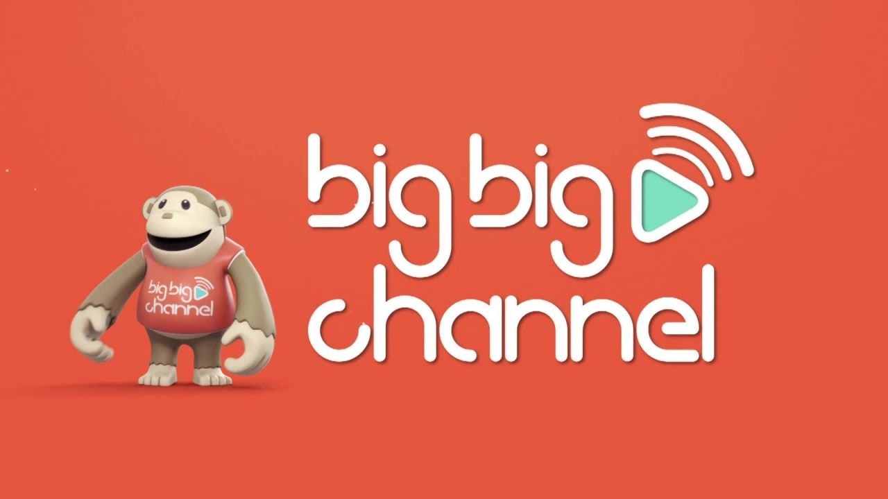 無綫電視於間接宣傳放寬前推BigBig Channel 通訊局發警告