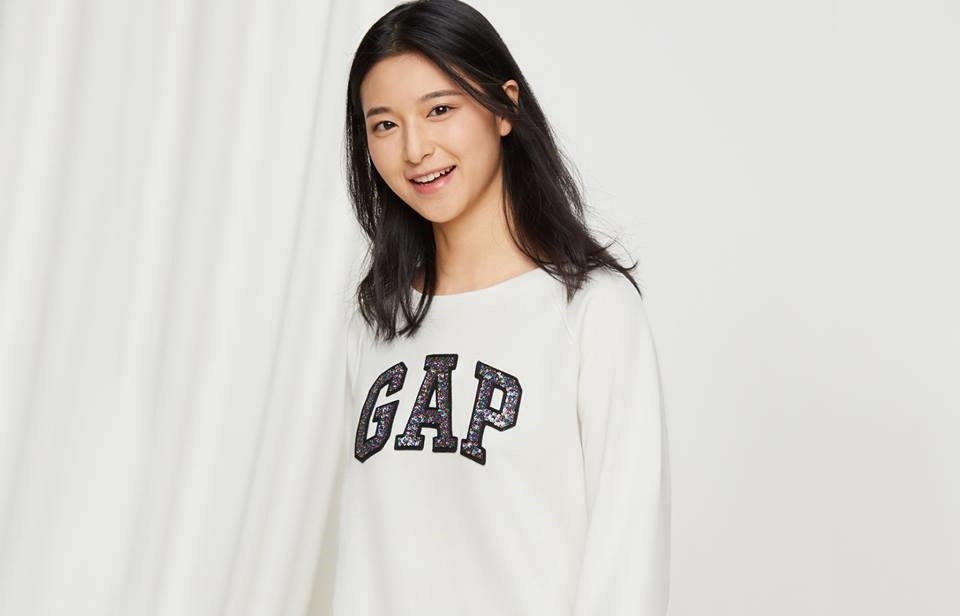 Gap全球關店230間 Old Navy將獨立上市