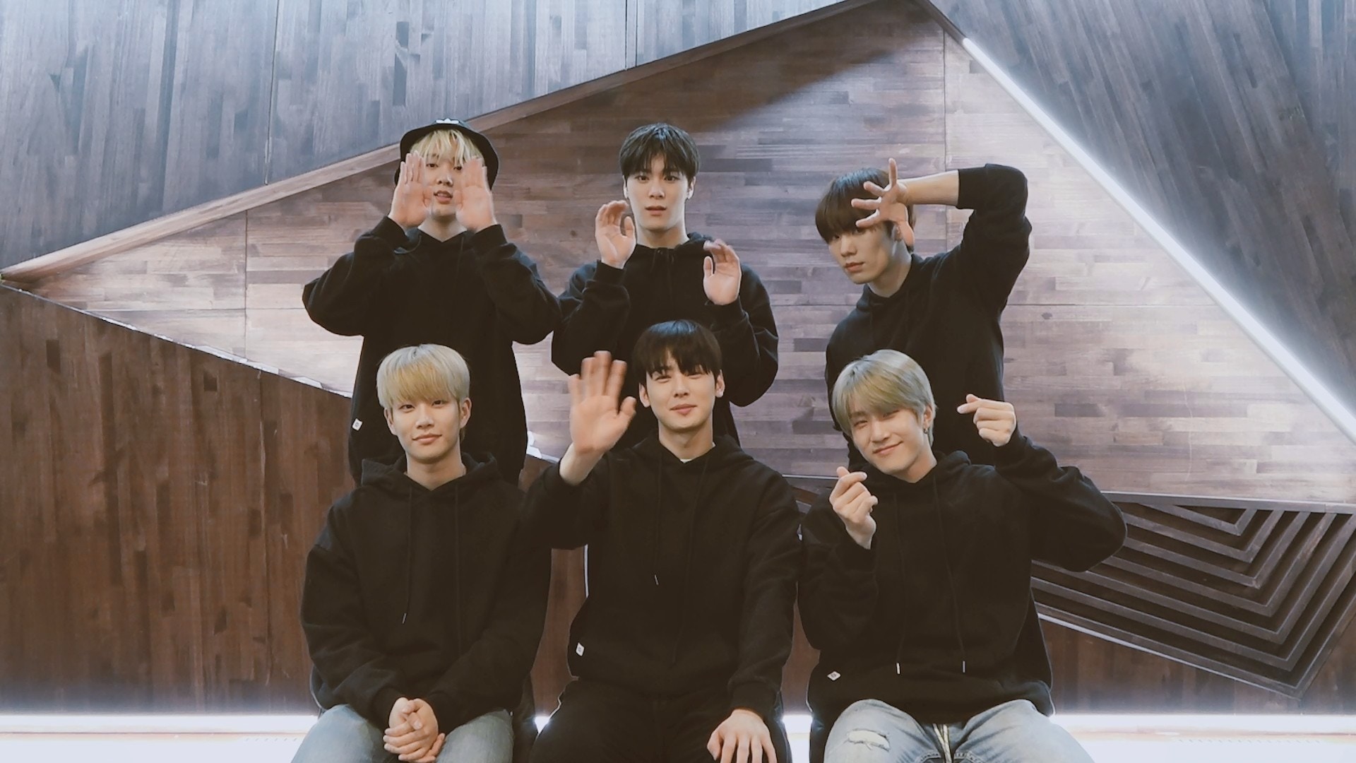 【ASTRO專訪．有片】用心學定廣東話 自爆小秘密同香港有關？