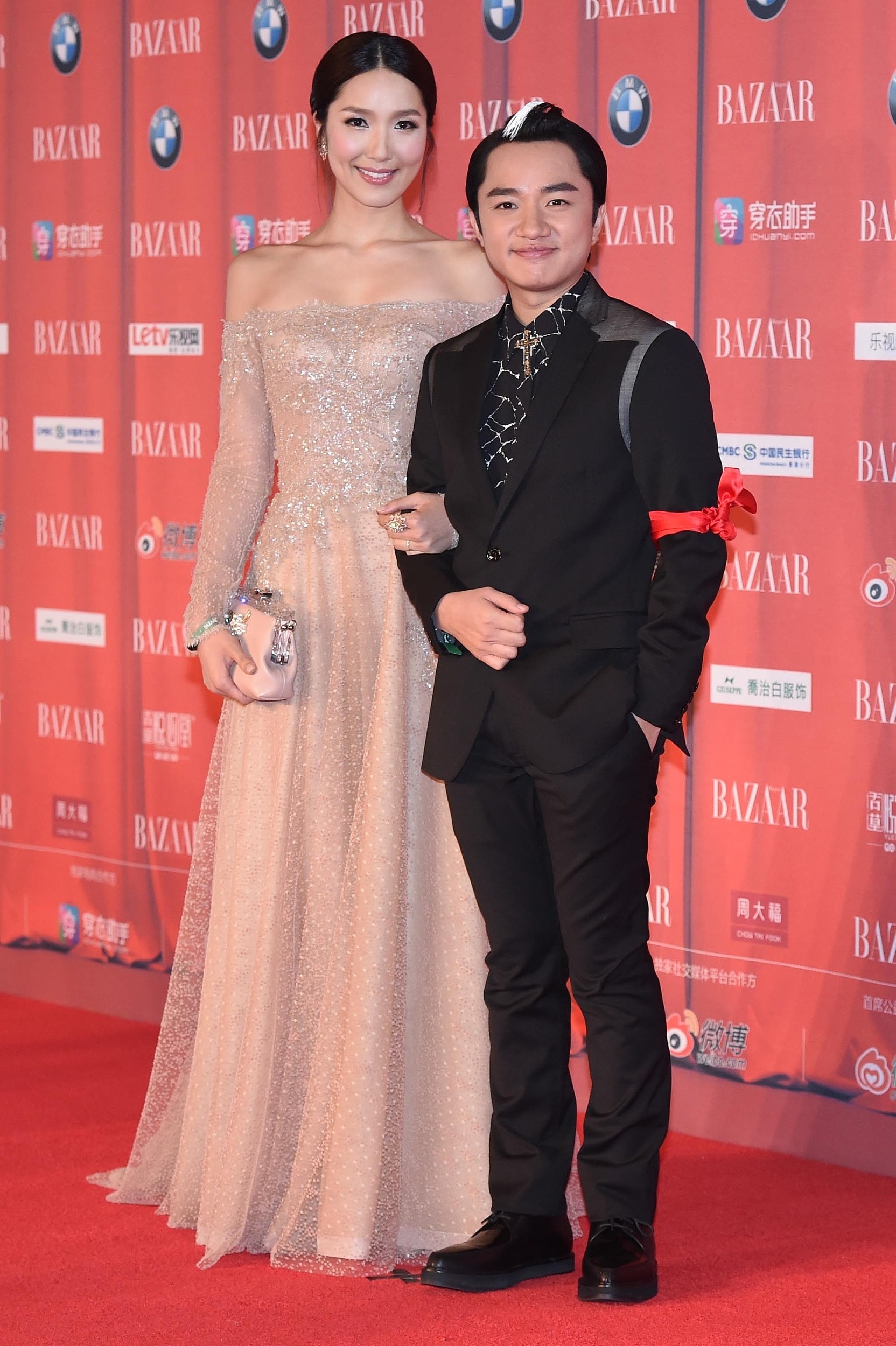 我162.5，最近想溝女，女方175，點部署 | LIHKG 討論區