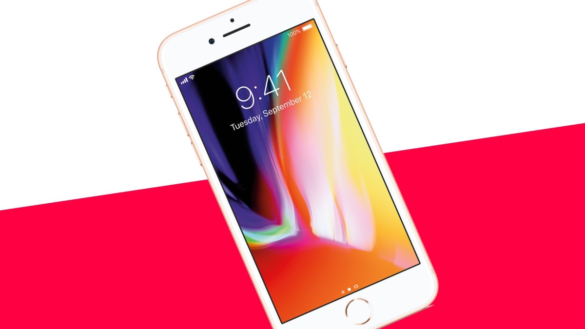 iPhone 8 將配新處理器走 SE 路線或稱 iPhone XE