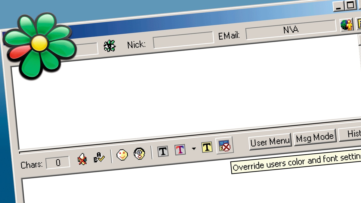 【ICQ 20周年】與ICQ同一命運的香港創新科技｜張景宜｜香港01博評