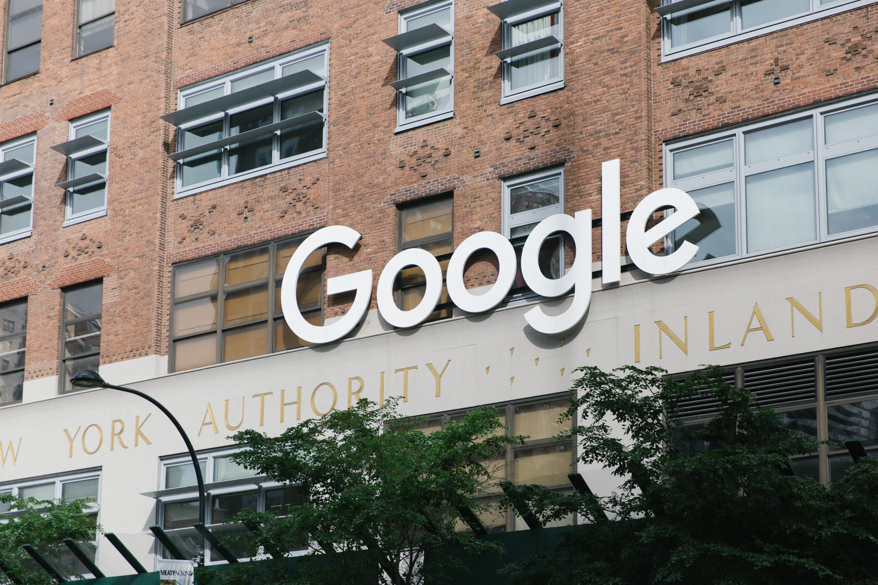 【Google】內部術語太多 新員工難適應 TGIF、Noogler點解？