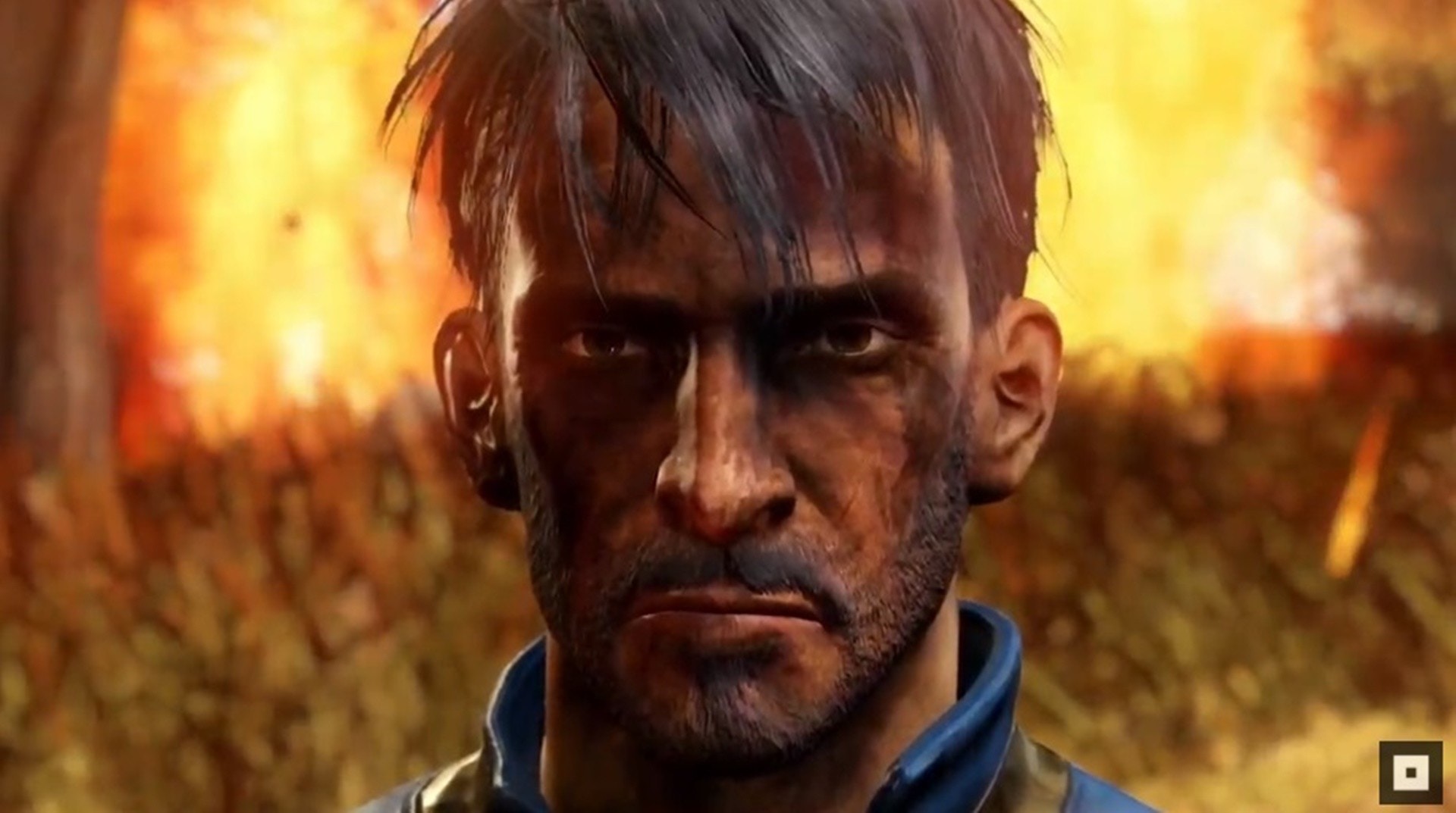 【E3 2019】Fallout 76大救亡 免費更新加NPC劇情/52人大逃殺