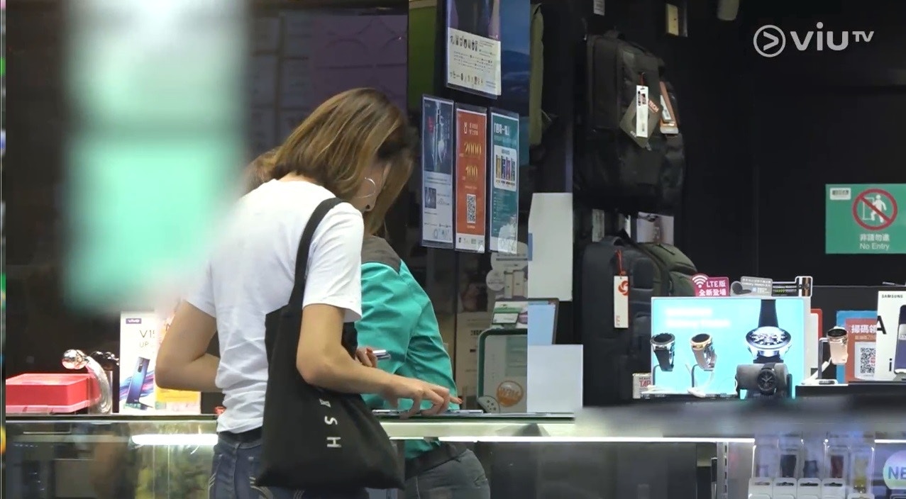 以Double May做主題 測試著數係咪特別多 | LIHKG 討論區