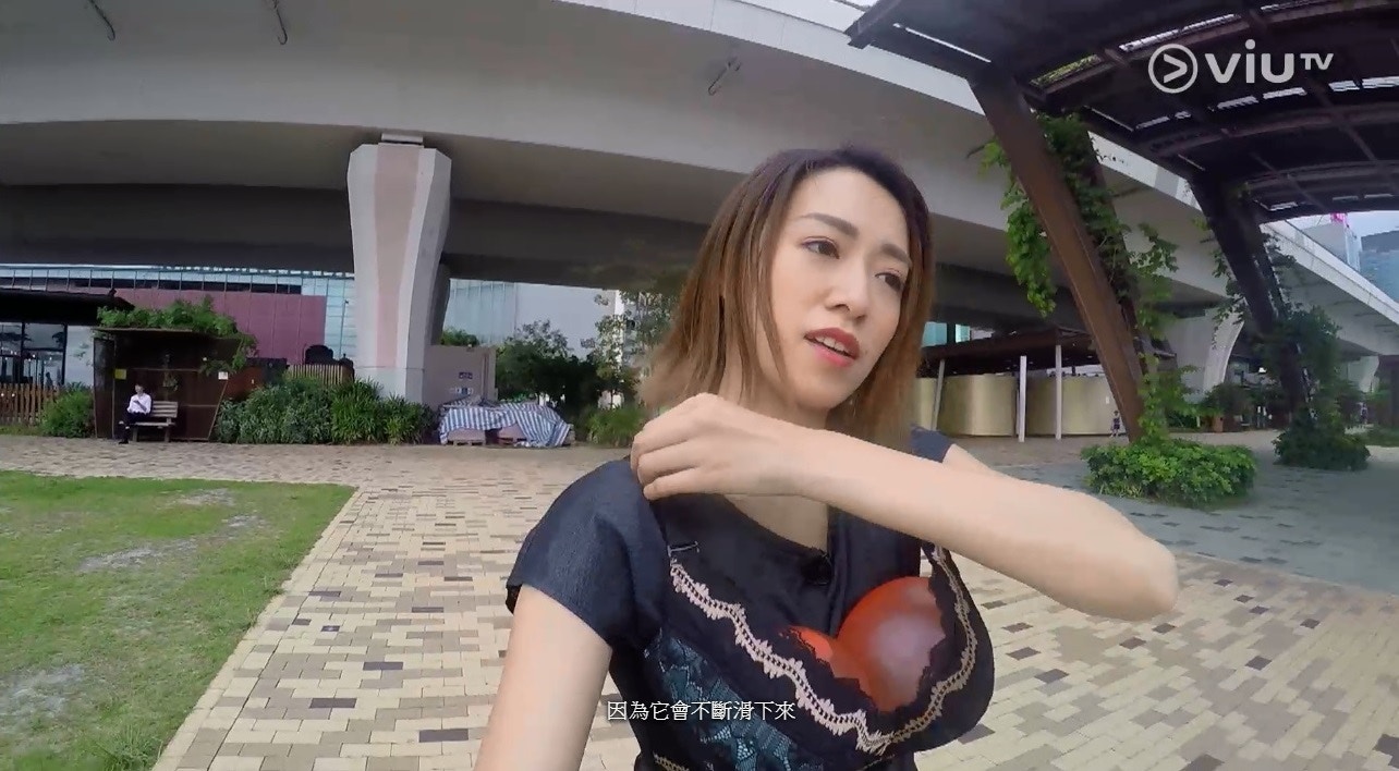 以Double May做主題 測試著數係咪特別多 | LIHKG 討論區