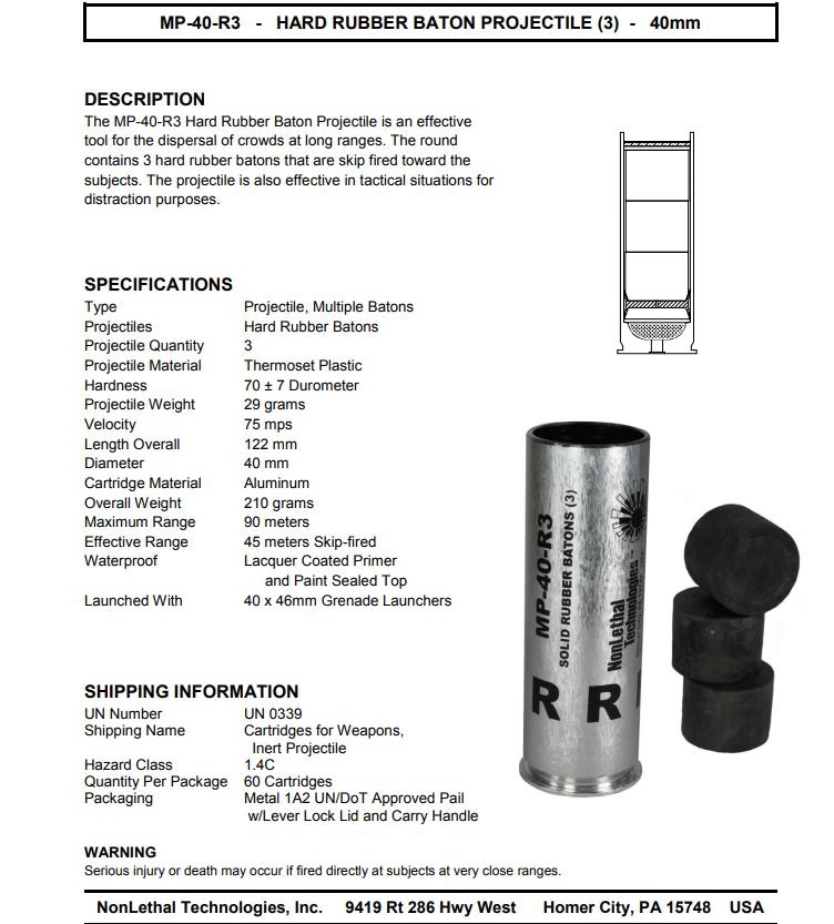 【7-28 港島】警無間斷施放催淚彈近 4 小時 急速推進拘捕多名示威者