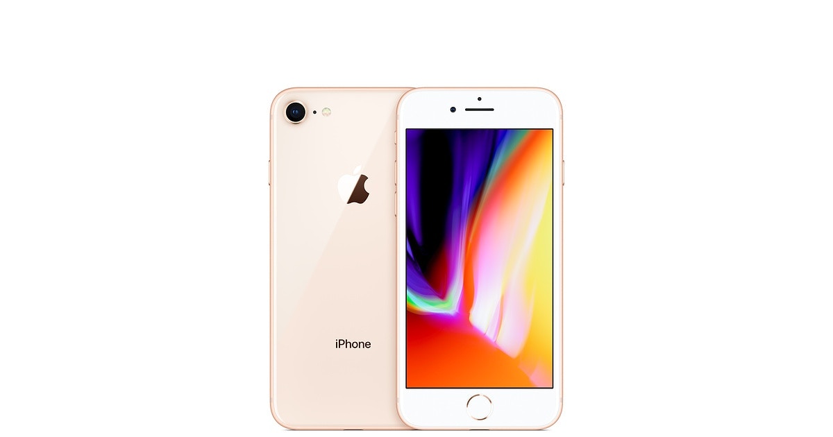 郭明錤2020年Apple預告：iPhone SE 2、5G新手機