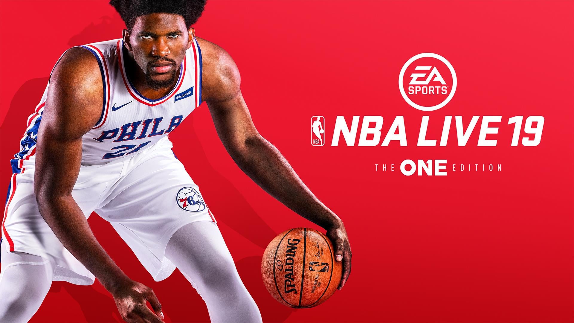 EA 放棄《NBA LIVE 20》 集中開發 PS5 次世代籃球遊戲