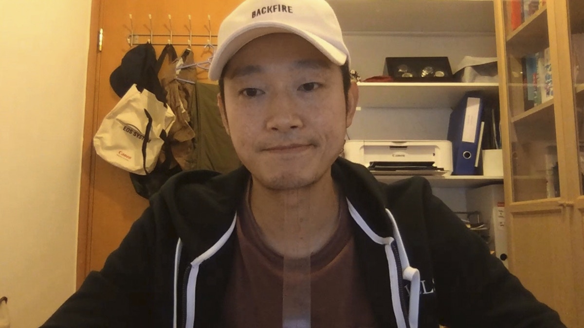 Ming仔YouTube訂閱狂瀉9萬 網民嘲：同達哥組「達ming一派」