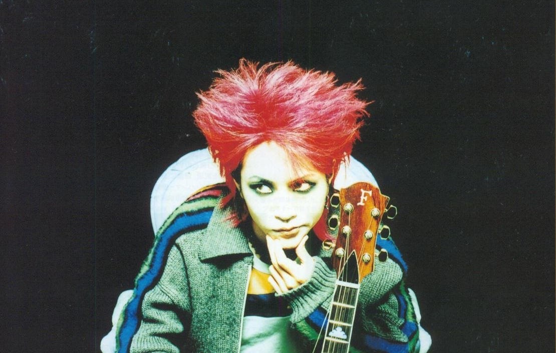 與hide實現夢之對話 日本電訊推智能語音程式