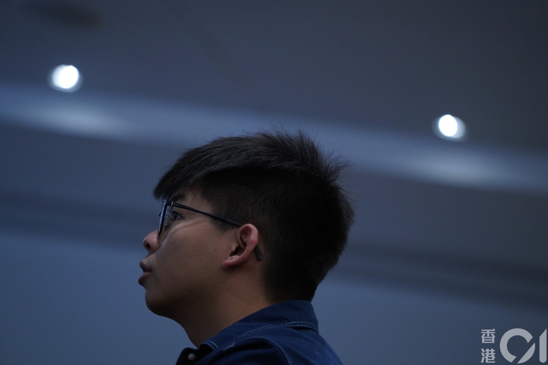 港聞｜即時新聞、最新香港新聞、頭條新聞及專題報道｜香港01