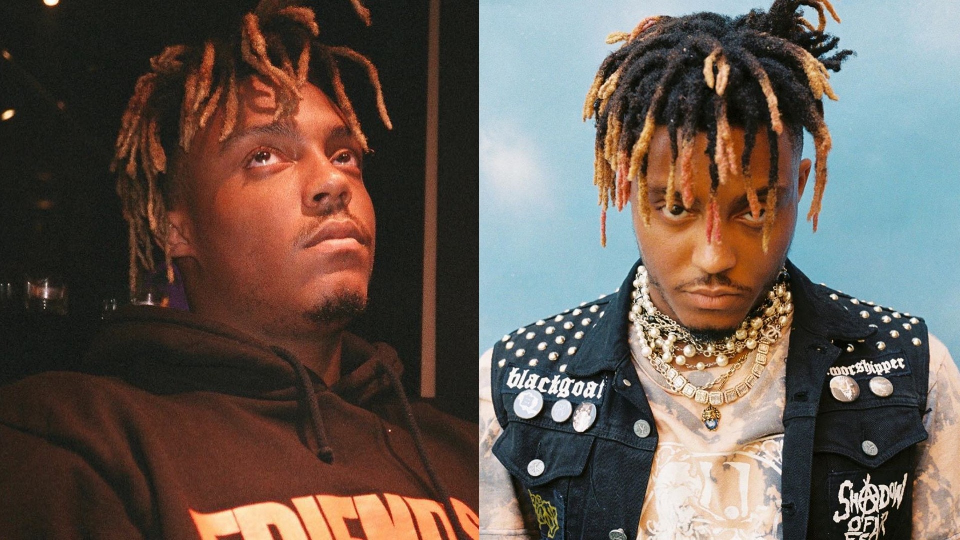 Juice WRLD芝加哥癲癇發作猝逝終年21歲 樂迷、BTS粉絲同悼念