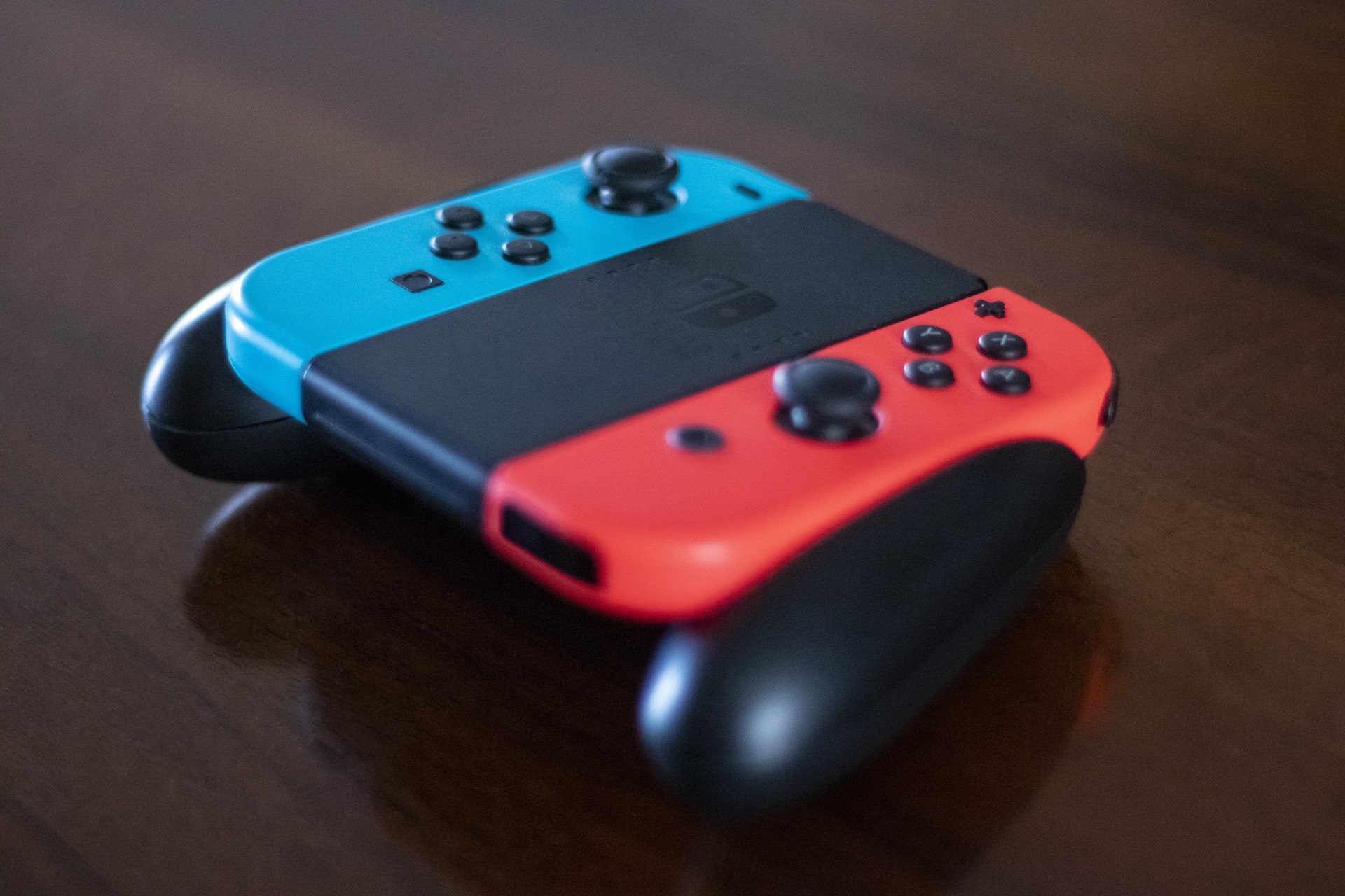 Nintendo Switch Pro壽終正寢？任天堂否認2020年推出新型號主機