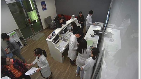 WebCam不設密碼網上任睇診所、家居全球直播 WebCam不設密碼網上任睇診所、家居全球直播