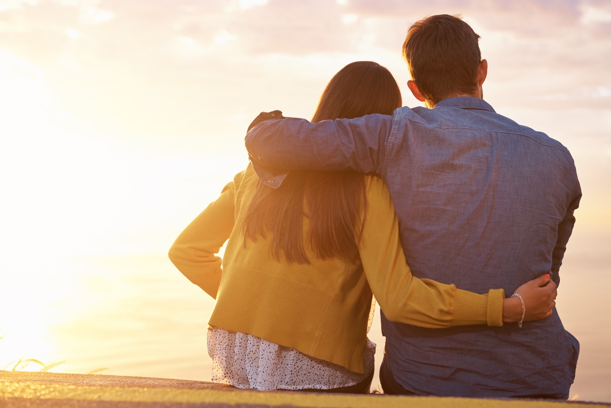 【PTGF出租女友】客人叫哥哥 收錢扮家用 PTGF愛情觀：劃清界線