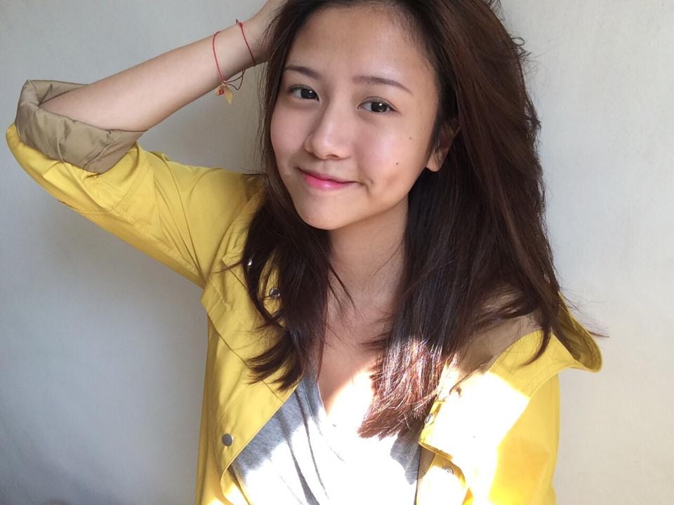 點解而家播緊泰國72小時個RENCI要打格仔? | LIHKG 討論區