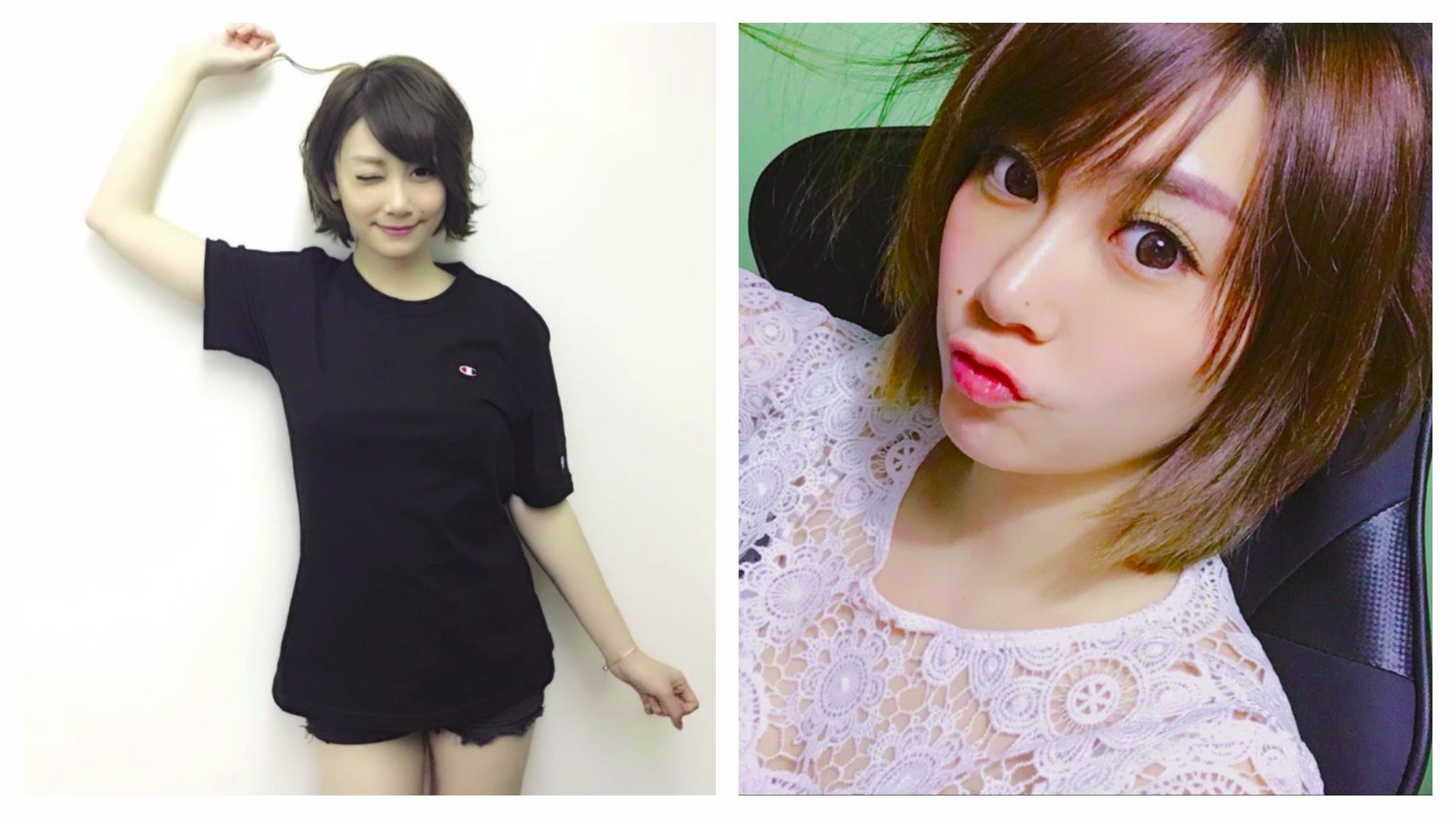 追女神失敗屈人收兵無品 Rose Ma鬧人格有問題：食不到的葡萄！