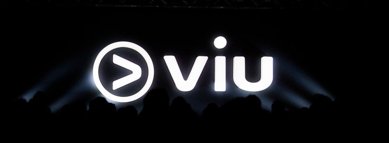 方以文｜【新電視時代】致ViuTV：唔好食大台老本呀！｜香港01｜博評