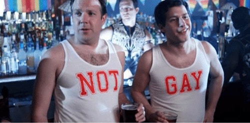 唔使再用「Gaydar」估估下 AI幫你一張相看穿對方直定攣