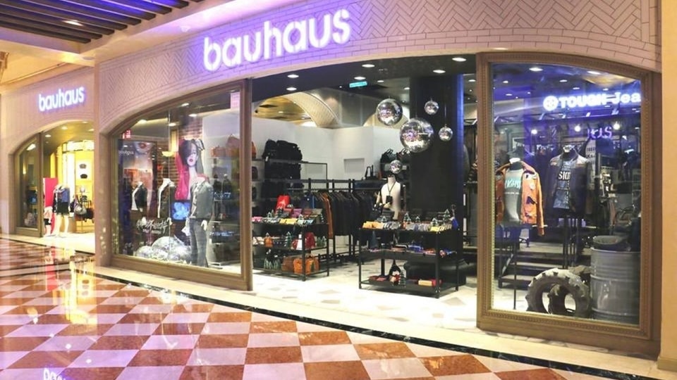 Bao Hao s Half year Loss Has Expanded To 95 2 Million Yuan And Has