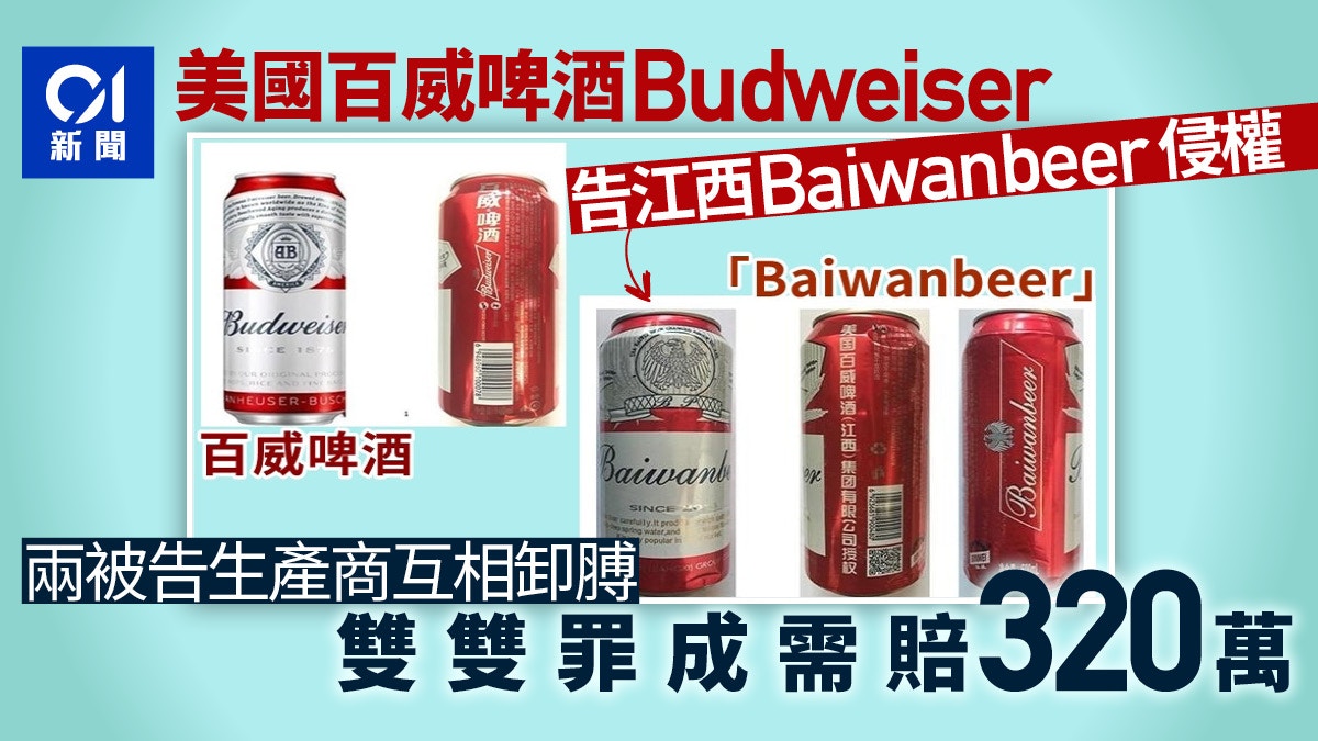 中銓國際專利商標事務所