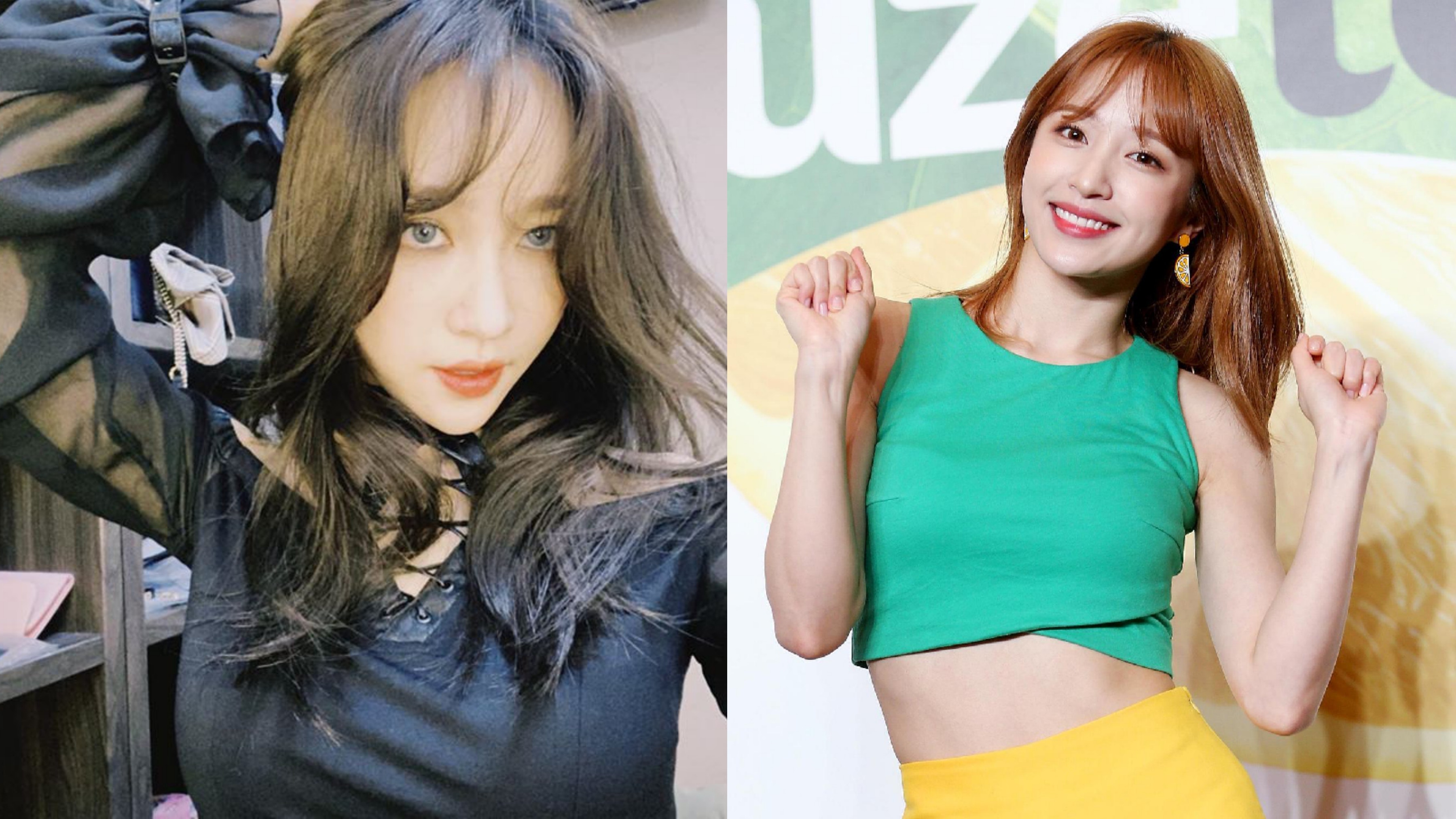 【星級日日瘦】Hani自爆變肥其實仲好瘦 跟住「302」就輕鬆減磅