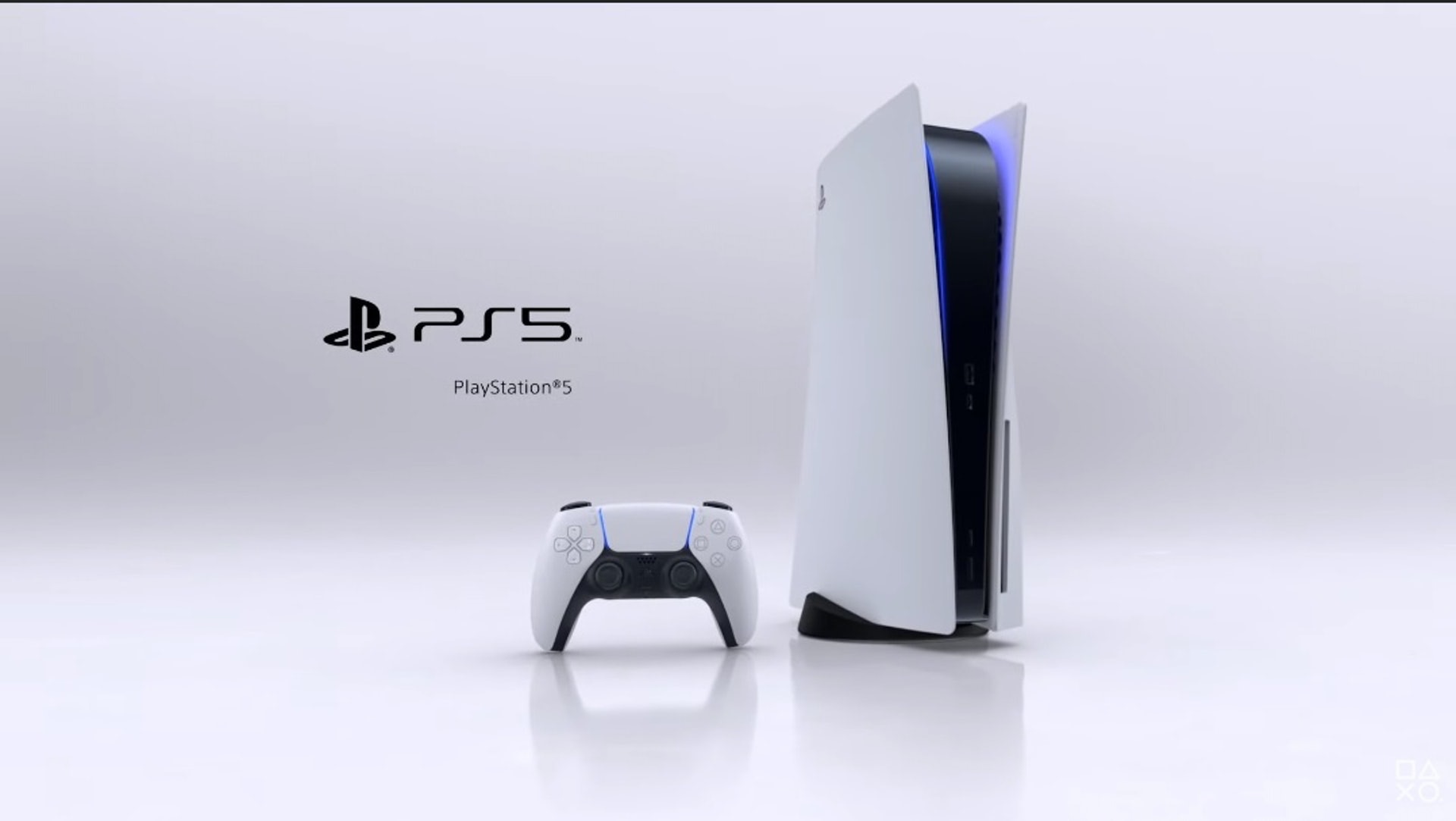 PS5｜PlayStation中國官網上線 網傳國行版將於12月18日限量發售