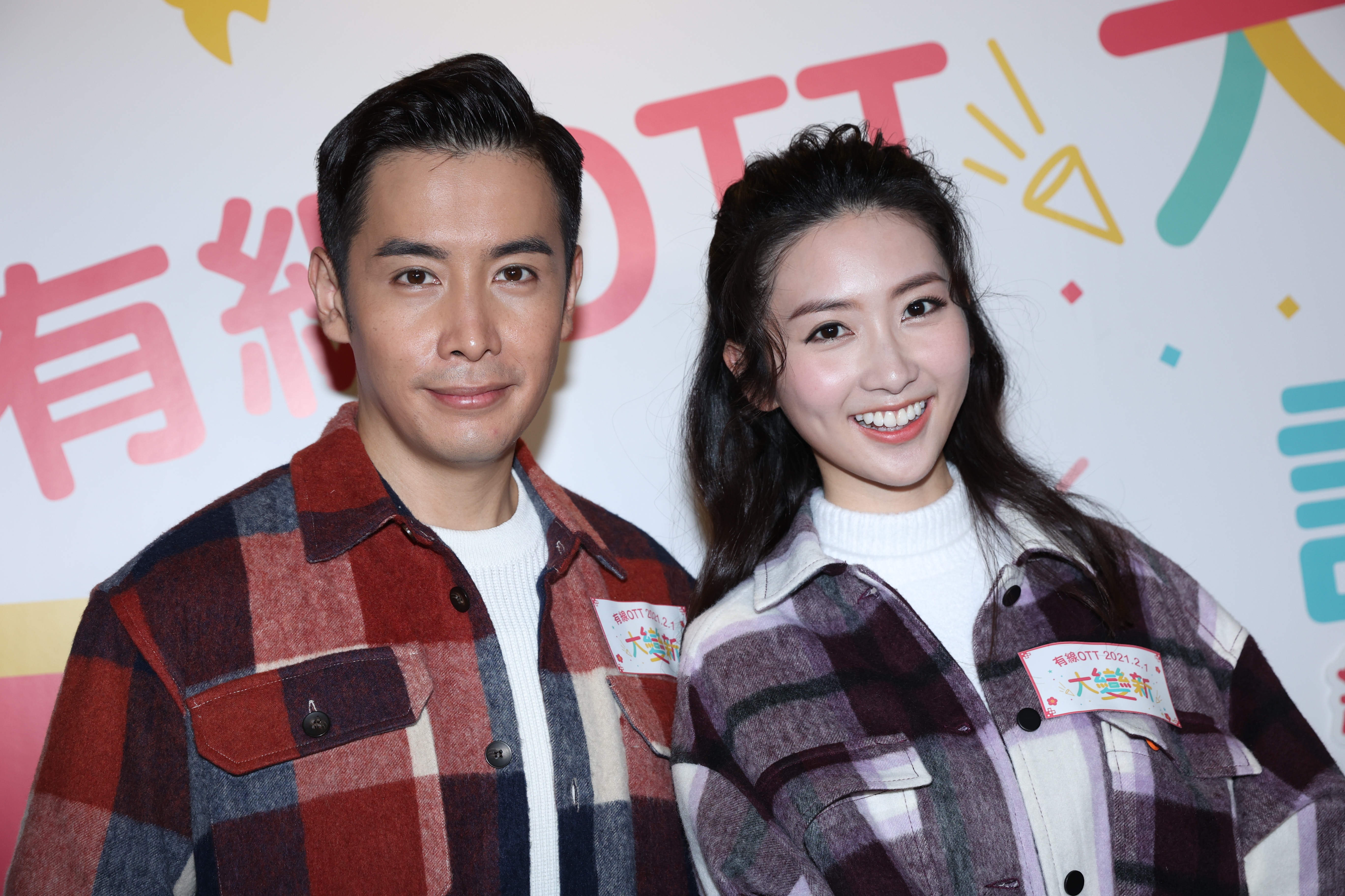 TVB前藝人李日朗印度剃度出家了… - MyBB