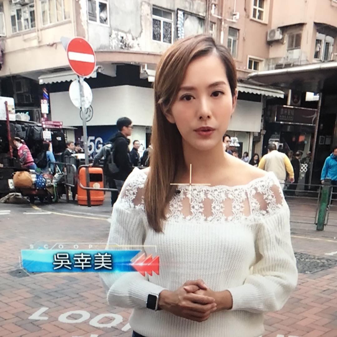 開心速遞(453) | LIHKG 討論區