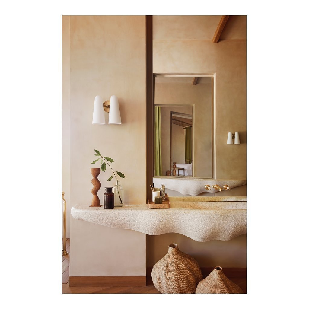 惊艳！全世界第一间全3D打印酒店 一晚6万-环球大观-万维读者网（电脑版）