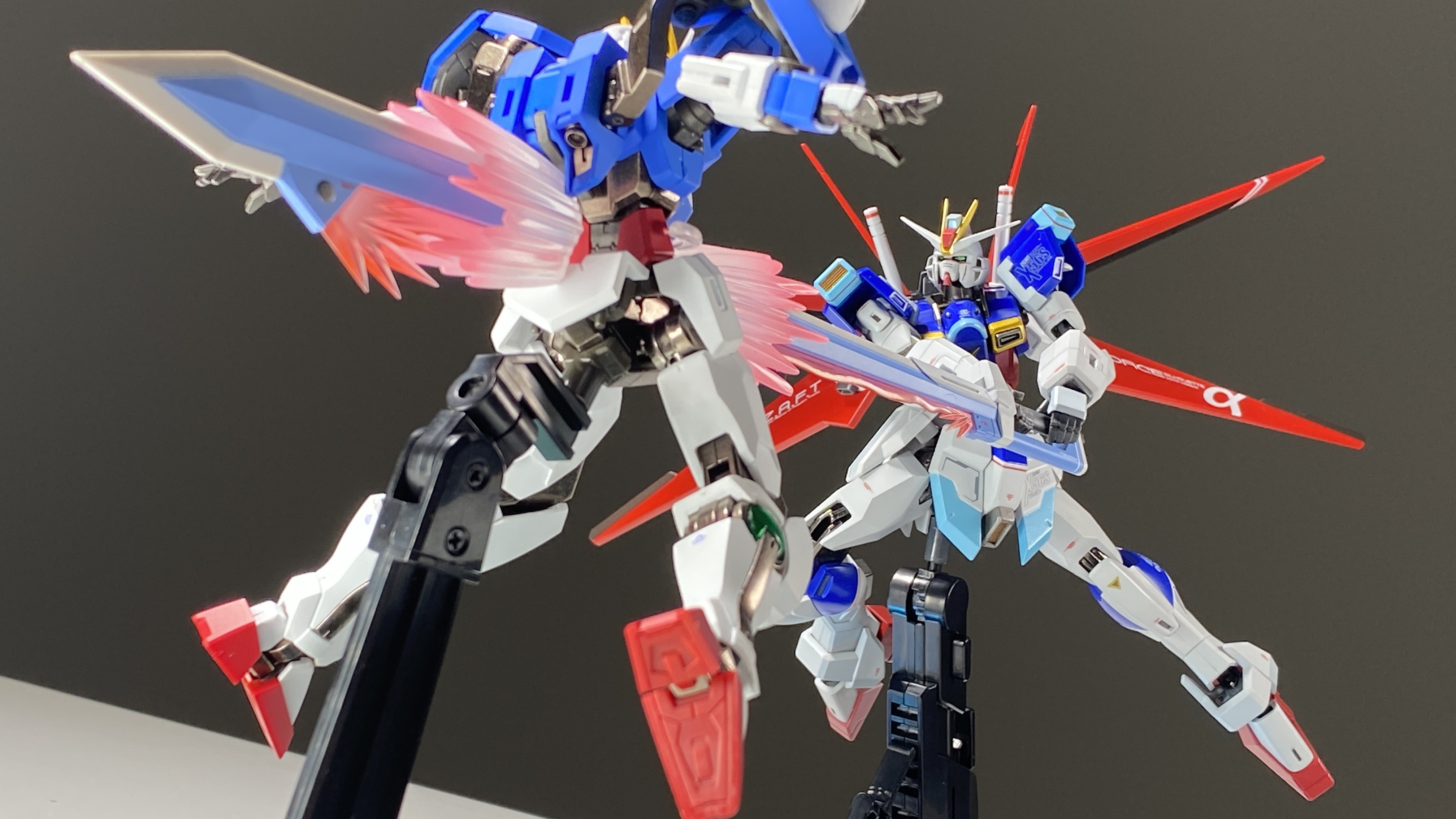 METAL ROBOT魂Z高達|炒價$1800日本斷市開箱分析是否物有所值 METAL ROBOT魂Z高達|炒價$1800日本斷市開箱分析是否物有所值
