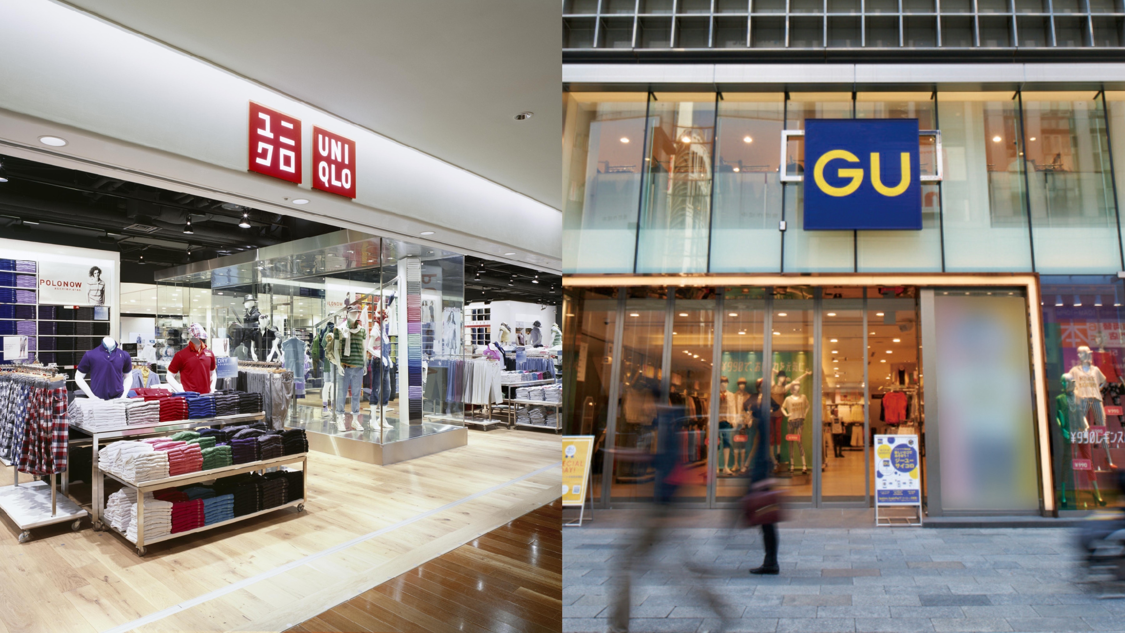 39％割引L人気激安 GU トレーナー/スウェット トップスL-OTA.ON.ARENA.NE.JP