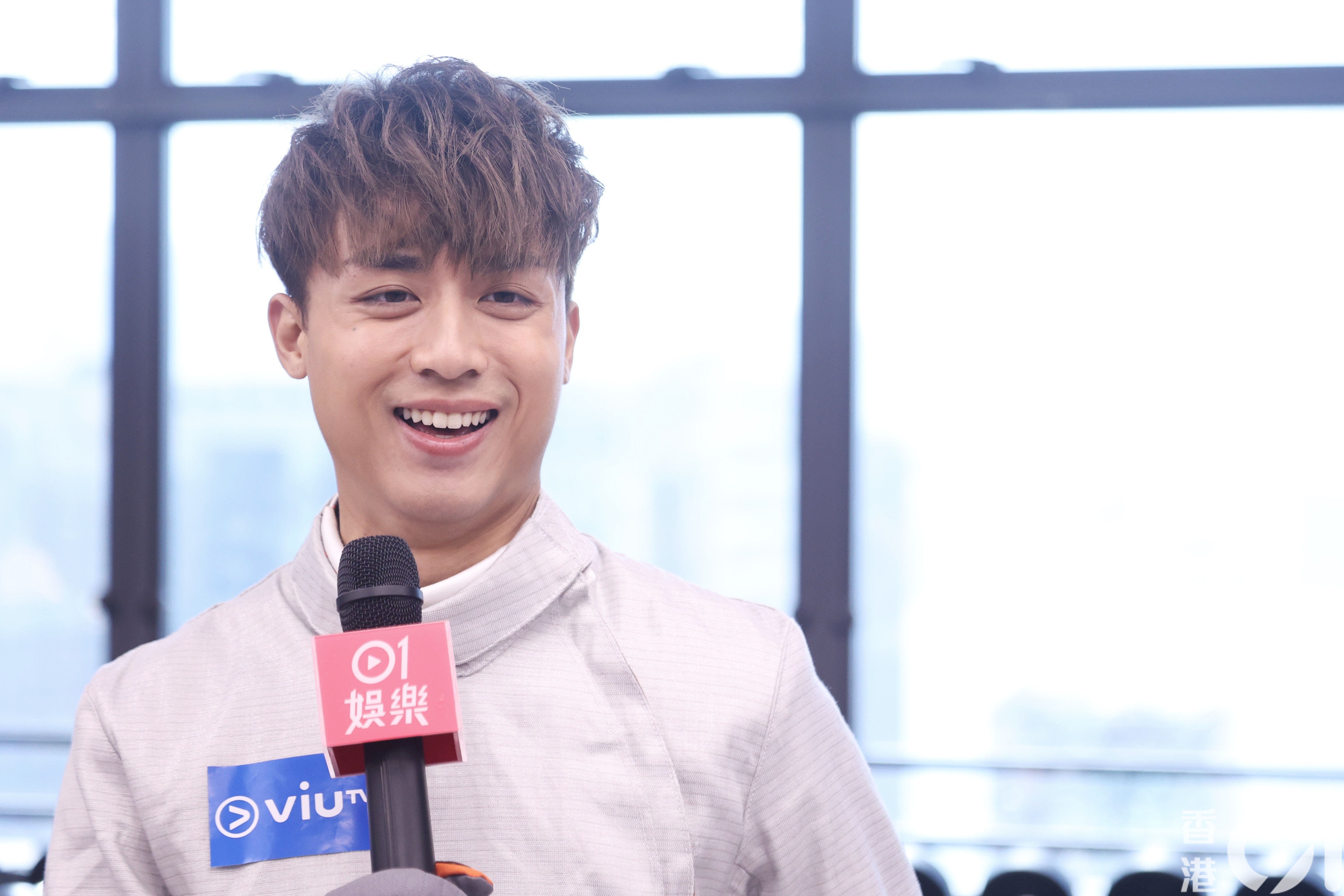 Ian叱咤「好歌冇好報」 網民支持單飛 - CM娛樂新聞台 - Cool Chat - Cool Music Forum - Powered ...
