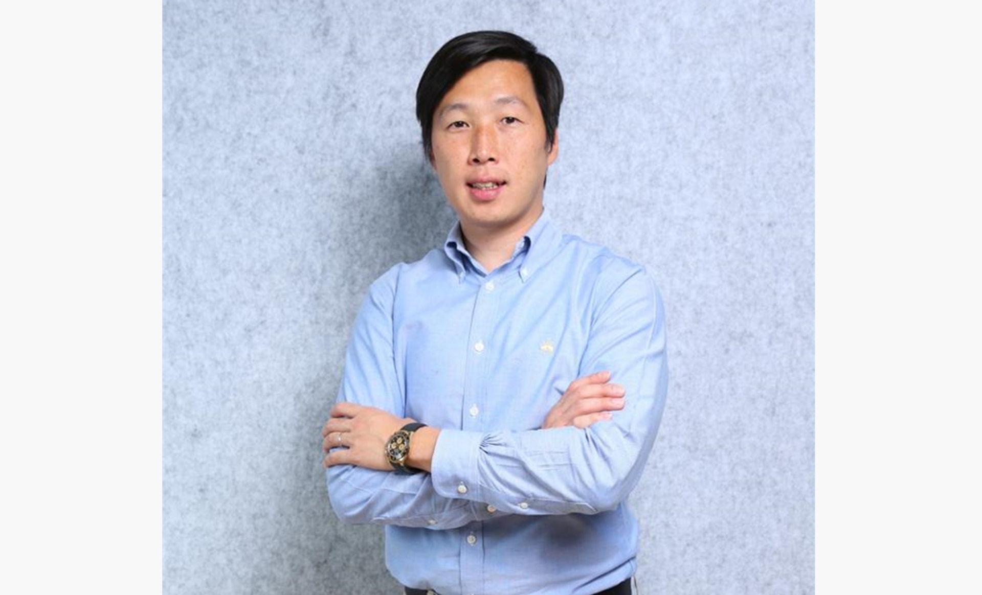 華置私有化失敗後 Ken Sir料出現四大可能 公司供股機會低