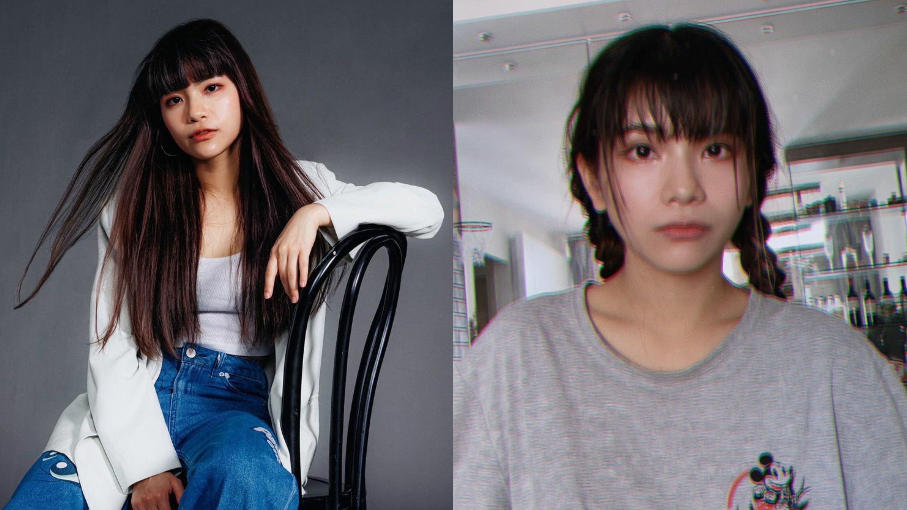 COLLAR︱So Ching深夜食播冇停口 一個杯麵歎足40分鐘累Day破戒