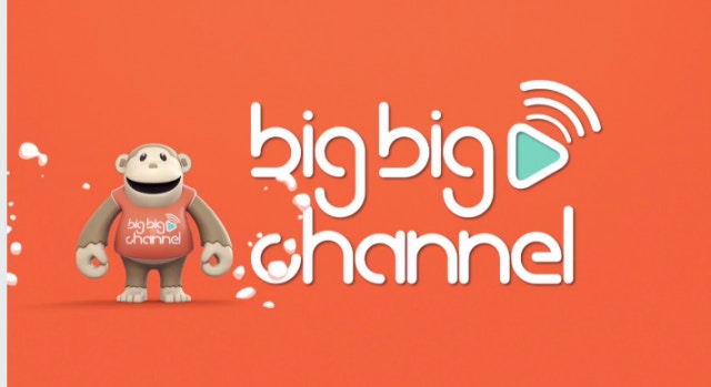 big big channel將於5月2日停止服務 TVB﹕冀降成本增競爭力