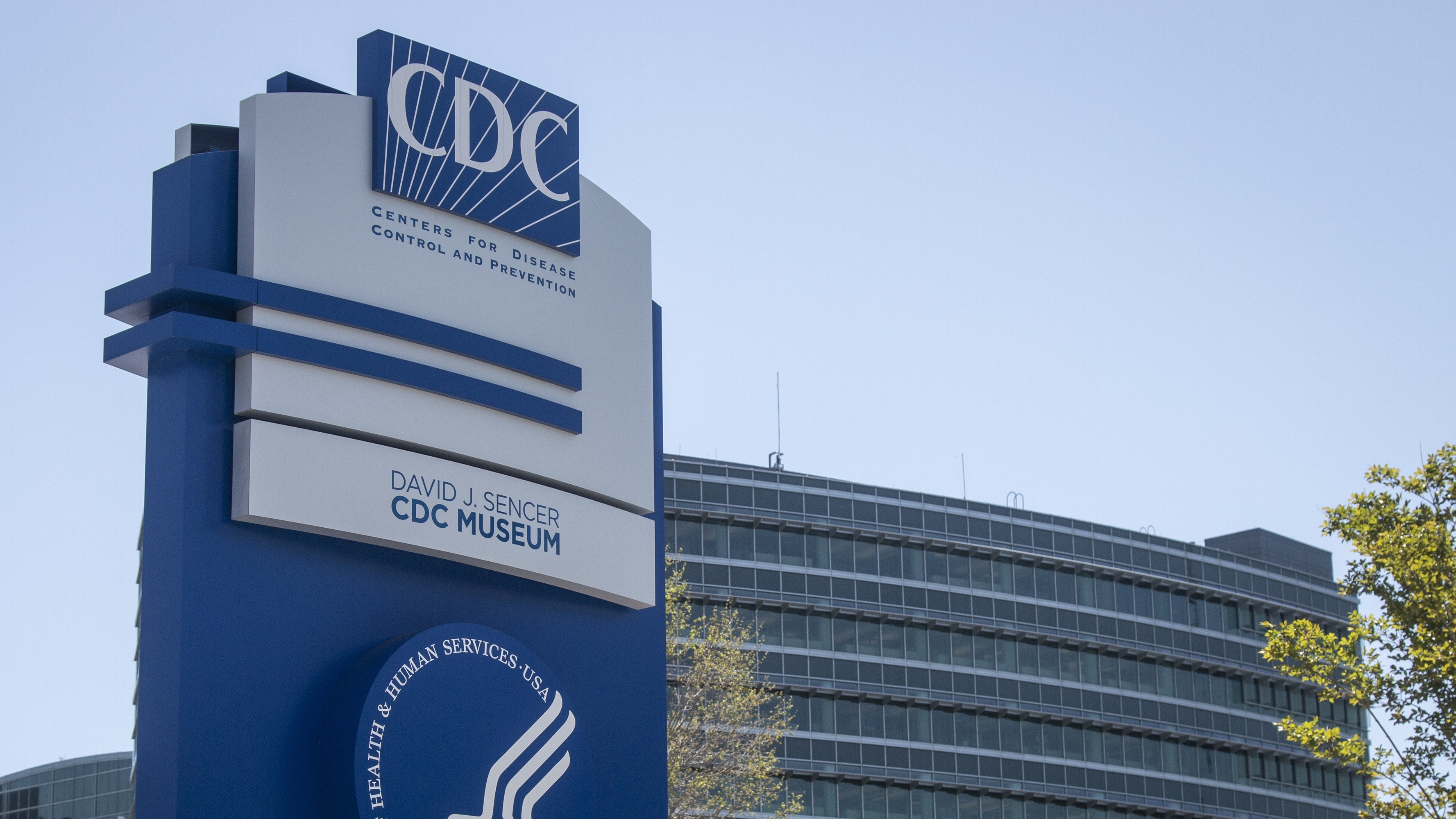 Monkeypox | CDC: More than 700 cases of human-to-human transmission in ...