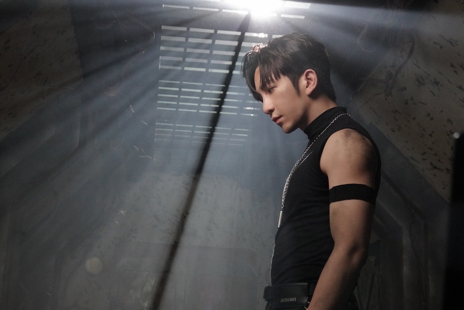 本季IG廣告銷售額最高KOL MIRROR四成員包辦前十Anson Lo第一 | LIHKG 討論區