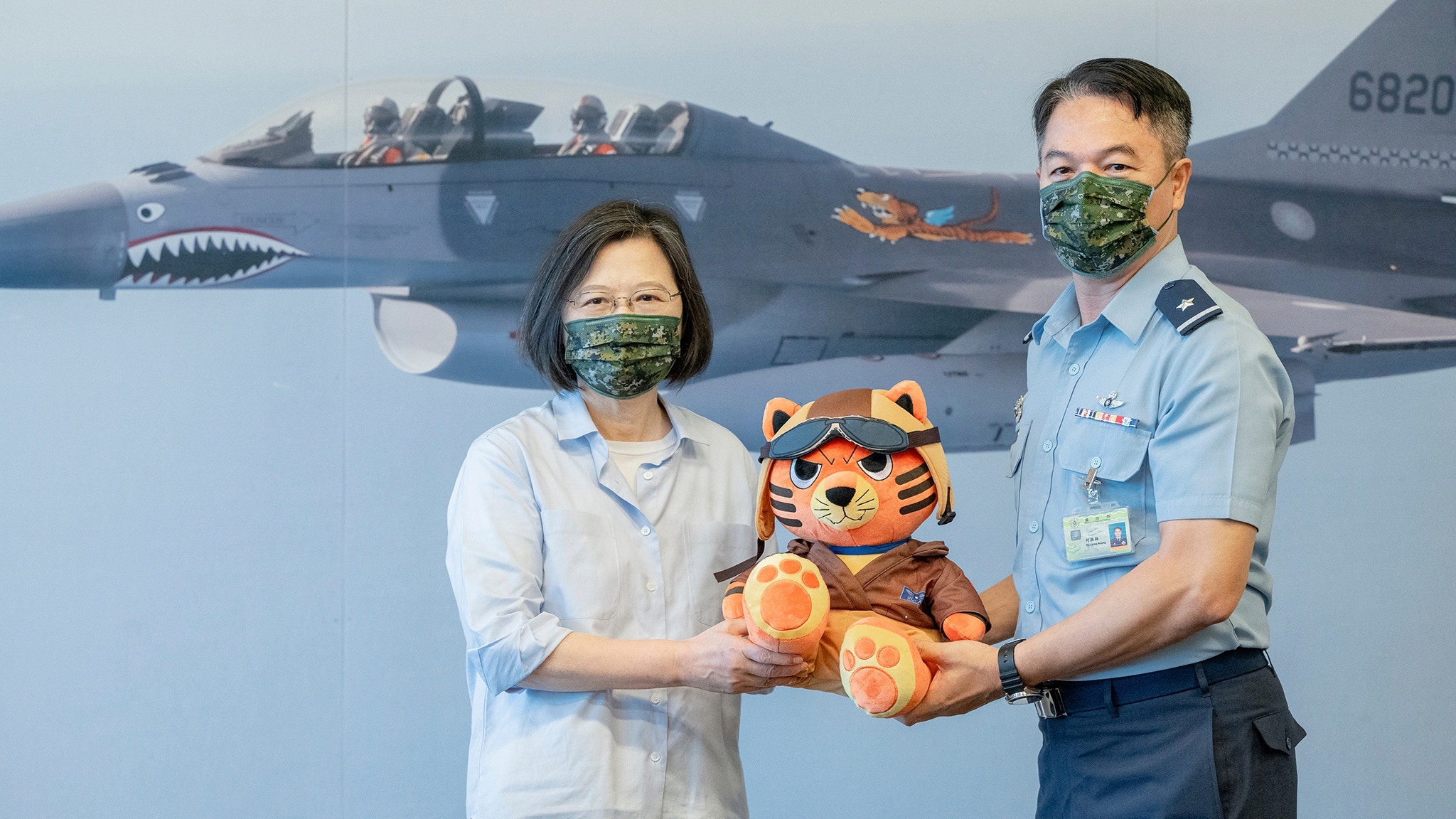 中美攤牌｜因何攤牌？ 95%在台灣 - baogon 的部落格 - udn部落格