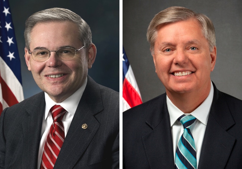 台學界激辯《台灣政策法》：美國向中國要價 為台海火上加油 - baogon 的部落格 - udn部落格